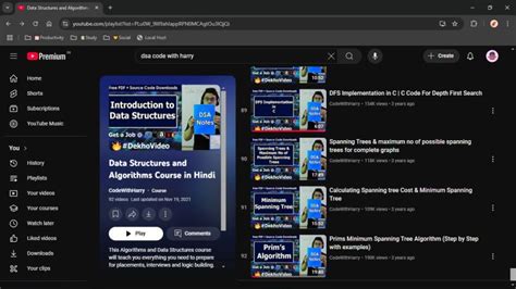 Manas Jain On Linkedin Learningneverstops