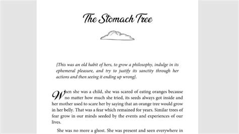 sweta rani on linkedin work growth strategy projects writing