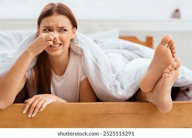 Thousand Feet Stinky Royalty Free Images Stock Photos Pictures Shutterstock