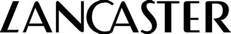 Lancaster New City Logo