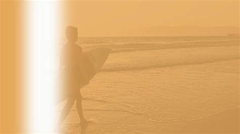 Video Matortho Ltd On Linkedin Hipresurfacing Resurfacingevent Orthopaedics