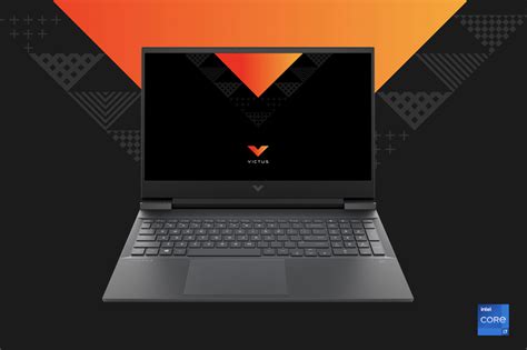 HP Umumkan Lini Laptop Gaming Victus Yang Lebih Terjangkau