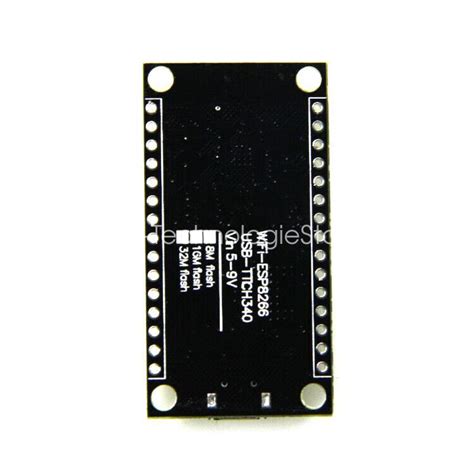 Usb Cp2102 Ch340g Wemos D1 Nodemcu Lua V3 Esp8266 Ubuy India