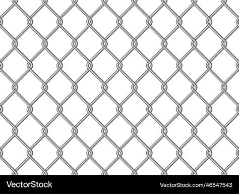 Grid Royalty Free Vector Image Vectorstock