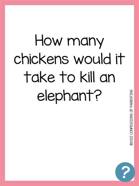Funny Question Meme
