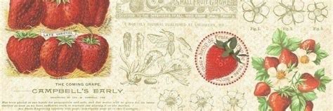 Abby Didnt Sign Up For This Yeothoughts On Tumblr