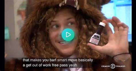 Check Your Hypotenuse Dude Album On Imgur