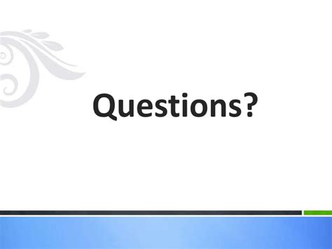 Pros And Cons Of Microservices Architecture Ppt