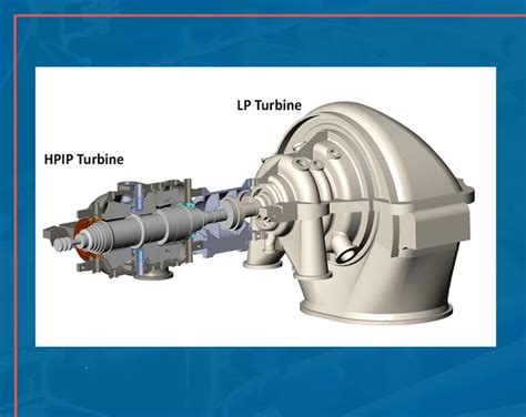 Integrated Approach For Steam Turbine Thermostructural Analysis And Lifetime Prediction At