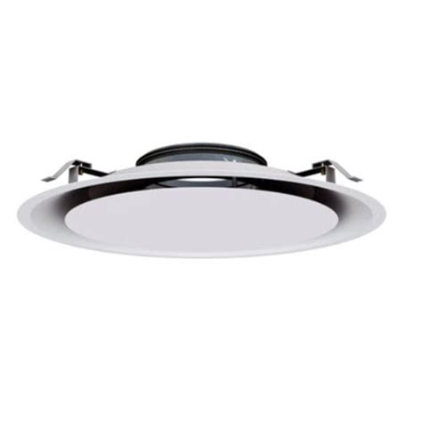 Circular Air Diffuser Lcc Lindab Flush Ceiling Circular Air Diffuser Lcc Lindab Flush Ceiling