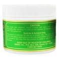 Natures T Dmso Gel With 70 Dmso And 30 Aloe Vera Unscented 2 Oz