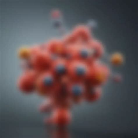 Emtricitabine And Tenofovir Medical Uses And Insights