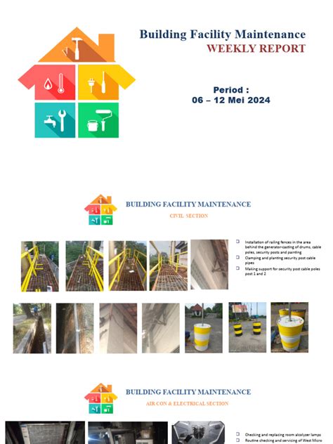 bfm report w2 pdf electrical engineering electricity