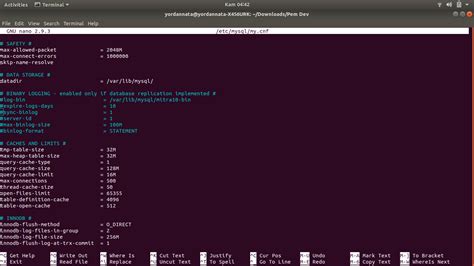 Magento 231 Error When Export Csv Magento Forums