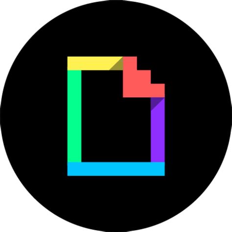 Seamless Integrations Orlo