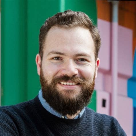 Duncan Robertson Linkedin