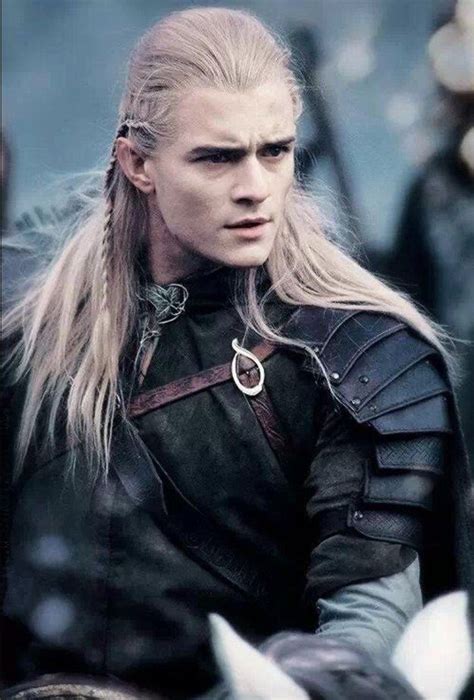 The Lord Of The Rings The Fellowship Of The Ring Senhor Dos Aneis