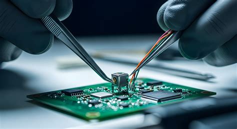 How To Reduce Pcb Assembly Costs Without Compromising Quality In 2026