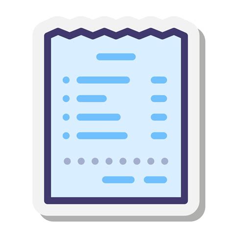 Bill Icon Icons Logos Symbols Free Download Png Svg