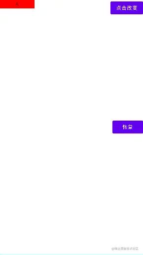Android Constraintlayout 使用大全，减少嵌套 Ui， 提升性能 个人文章 Segmentfault 思否