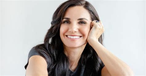 Treger Strasberg On Linkedin New La Jolla Town Council President Treger Strasberg Wants The