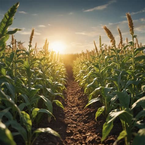 Diverse Sectors In Biotechnology Exploring Innovations