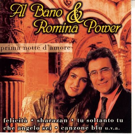 Magic Oh Magic Lyrics Al Bano And Romina Power Only On Jiosaavn
