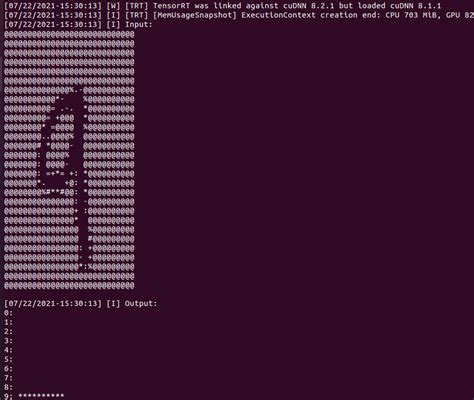 Ubuntu2004 安装tensorrt 知乎