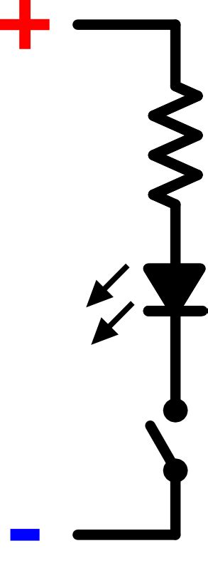 Breadboard Vs Perfboard The Pros And Cons Of Each Platform Learn To Solder Kits
