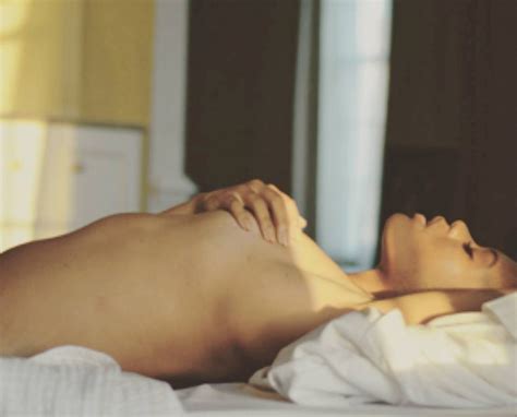 Igm Takeshi Aka Tk Shesfreaky