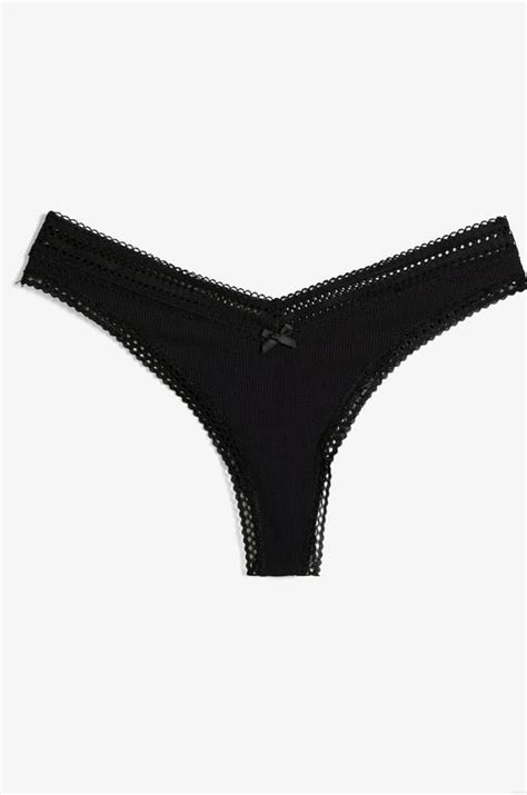 Maillot De Bain 1 Pièce Magic Shell Imp Fd Taupe Etam