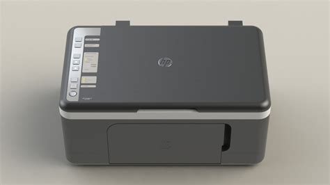 Free CAD Designs Files D Models The GrabCAD Community Library