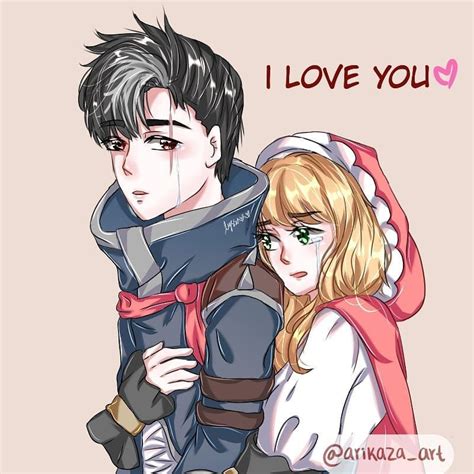 Gambar Mobile Legend Keren Mobile Legends Chibi Granger