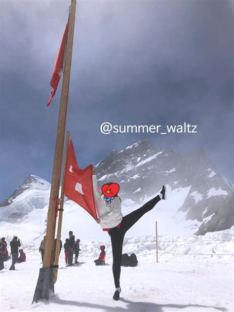 스위스 융프라우 스위스 여행 인터라켄에서 융프라우까지 융프라우 할인 융프라우 신라면 융프라우 무료 커피 네이버 블로그