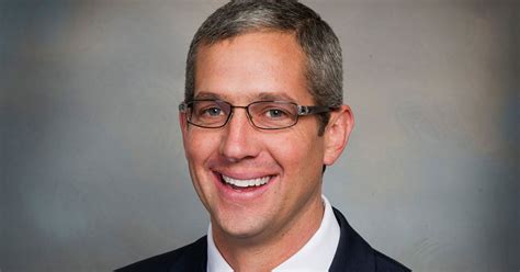 Brittany Schmids Instagram Twitter And Facebook On Idcrawl