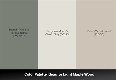 Best Sherwin Williams Cream Colors Paint Color Ideas