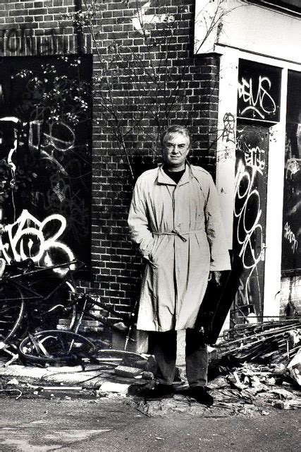 Willem Van Manen Willem Breuker