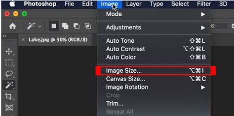 How To Resize An Image On Different Devices Quick Easy Methods