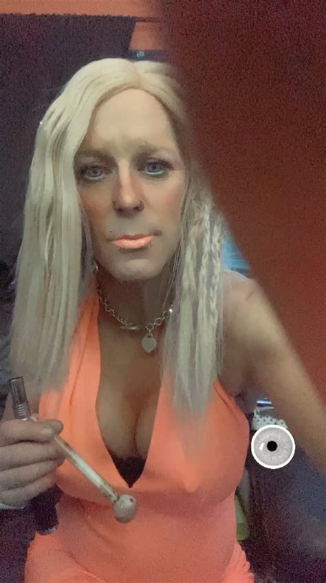 Just Messing Around Rcloudblowersonly