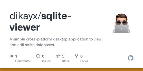 13 Free And Open Source SQL Viewers And Editors