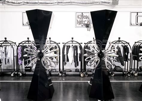 Brand – Plein Sport – Irresistible Group