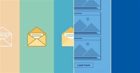 List Ui Cheat Sheet Curated By Nina Greššáková Medium