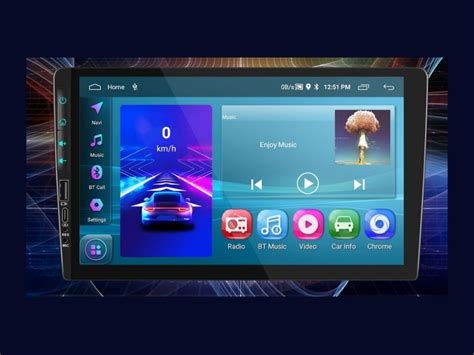 Automoto Bg Сайт за авто обяви леки коли джипове и др