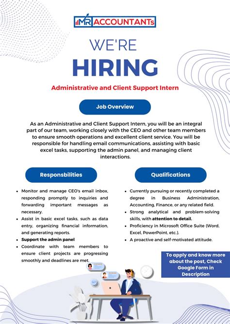 Zahidur Rahman Posted On Linkedin