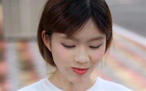 抽象图鉴欧亨利式结尾5豆瓣评分3 6 亚里土缺德 亚里土缺德 哔哩哔哩视频