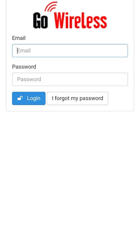 Automatic Invoice And Quotation System Everything Else Others On