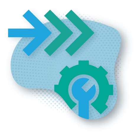 Manage Reference Data With Master Data Management