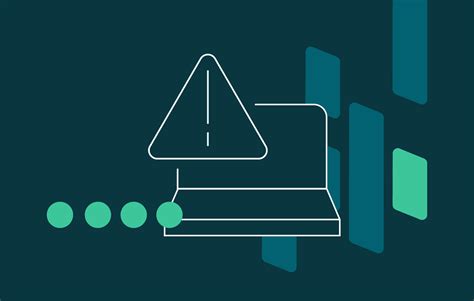 passkeys explained how to manage passkeys