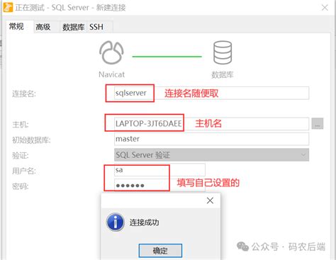 Sql Prompt：高效开发的sql Server数据库必备插件！ Csdn博客