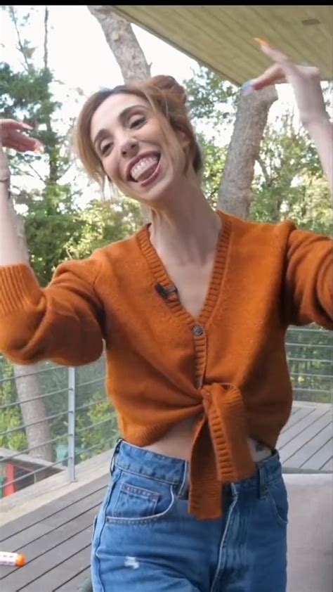 ΦΡΑΣΕΙΣ ΠΟΥ ΠΙΣΤΕΥΕΣ ΟΤΙ ΔΕ ΘΑ ΠΕΙΣ ΠΟΤΕ ΣΤΟ ΠΑΙΔΙ ΣΟΥ ΦΡΑΣΕΙΣ ΠΟΥ ΠΙΣΤΕΥΕΣ ΟΤΙ ΔΕ ΘΑ ΠΕΙΣ